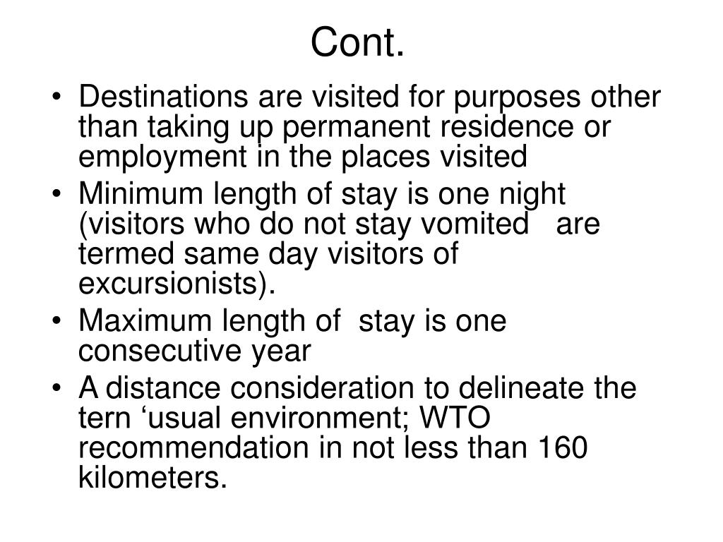 PPT - COLLEGE OF AFRICAN WILDLIFE MANAGEMENT, MWEKA PowerPoint ...