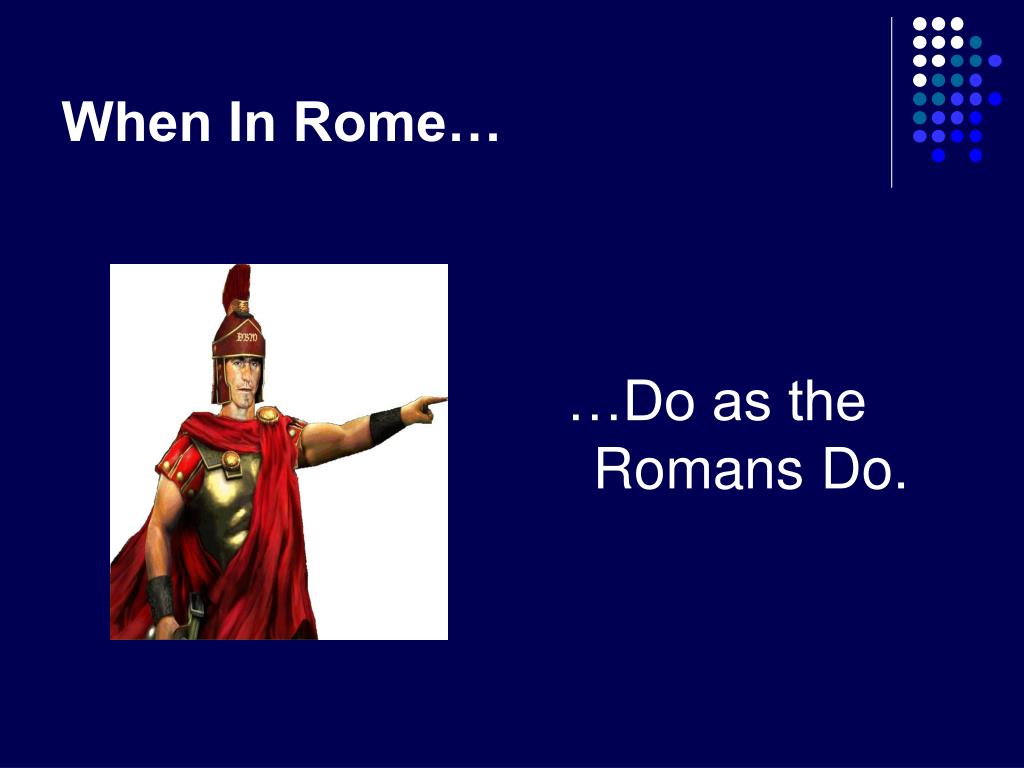 PPT - Michael Galligan-Stierle, Ph.D. Association of Catholic Colleges ...