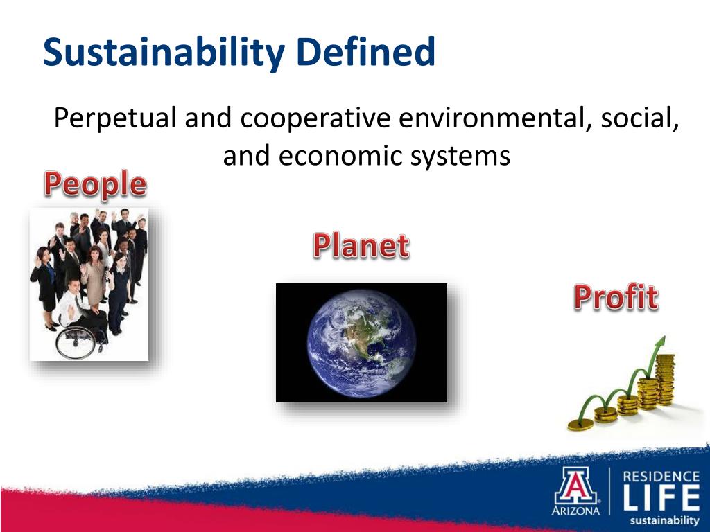 PPT - Wholly Frijoles! Teaching Sustainability thru Interactive Systems ...