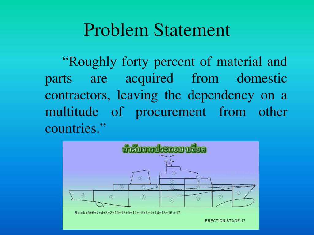 PPT - Royal Thai Navy A Network Flow Viewpoint to Offshore Patrol ...