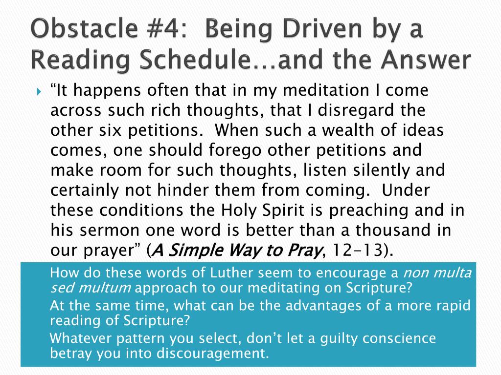 PPT - Guarding God's Key Gifts: Spiritual Self-Care Session PowerPoint ...