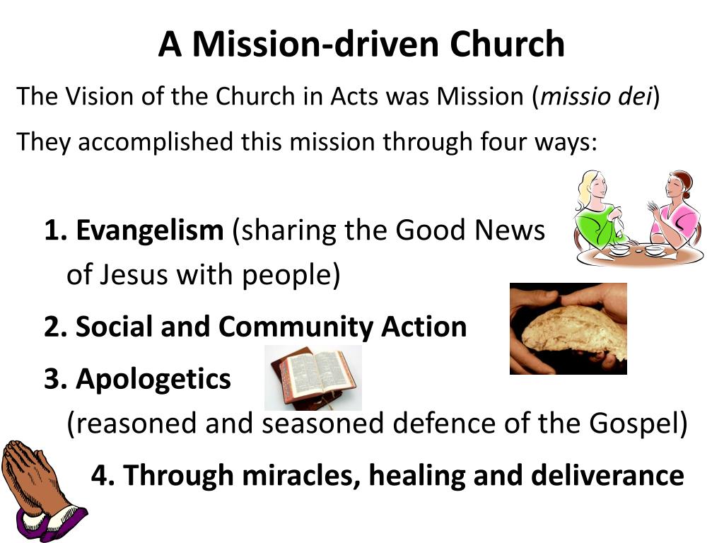 PPT - A New Season My Vision for Catford PowerPoint Presentation, free ...