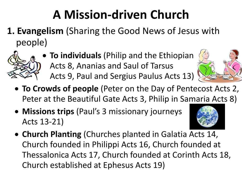 PPT - A New Season My Vision for Catford PowerPoint Presentation, free ...