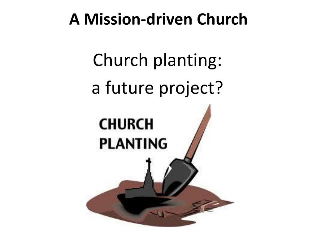 PPT - A New Season My Vision for Catford PowerPoint Presentation, free ...