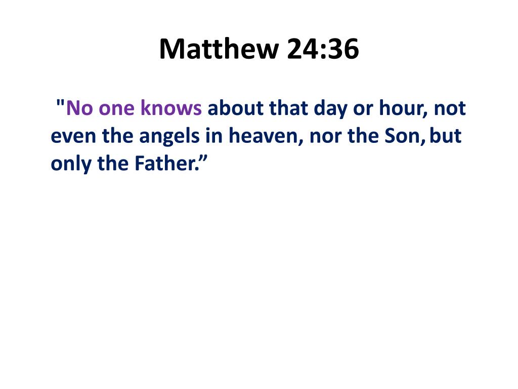 PPT - Jesus Christ Was Exalted For Me PowerPoint Presentation, free ...