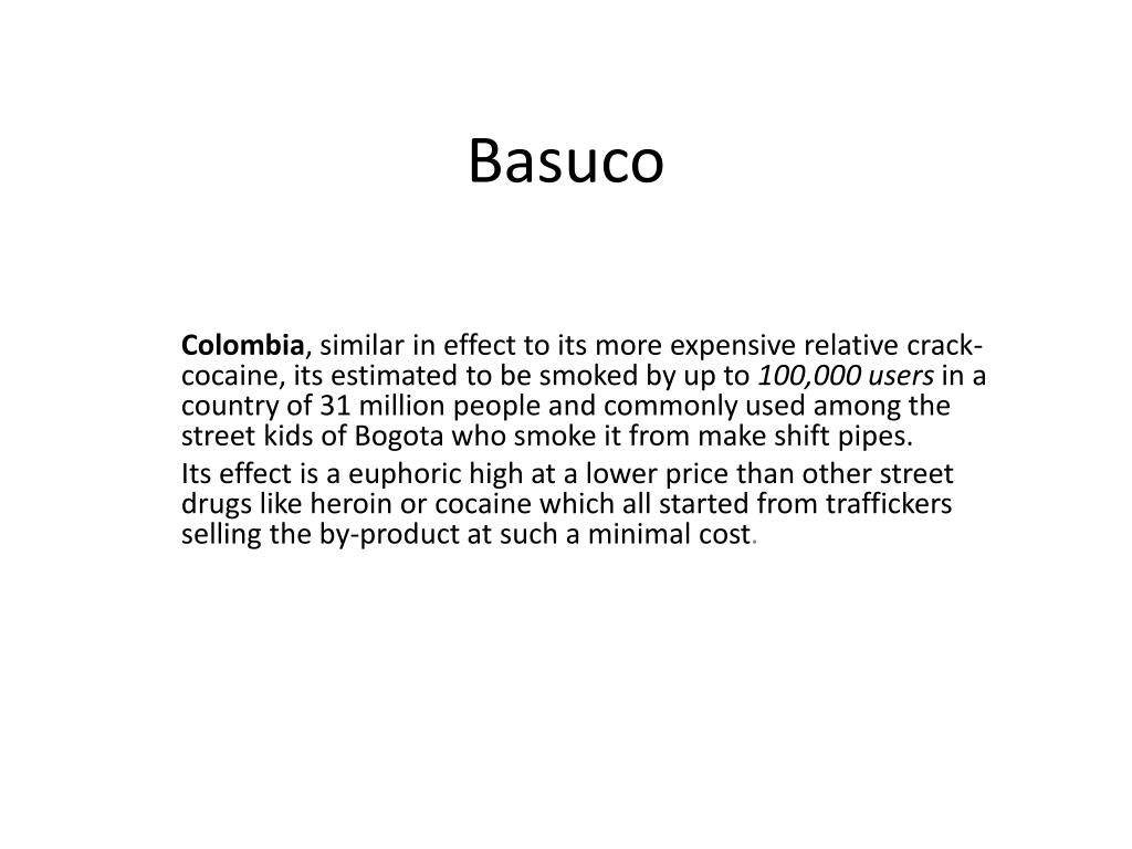 PPT - Novel Psychoactive Substances’Epidemic as a ‘ Glocal ’ Phenomenon ...