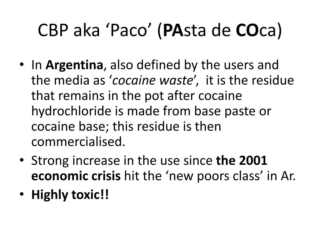 PPT - Novel Psychoactive Substances’Epidemic as a ‘ Glocal ’ Phenomenon ...