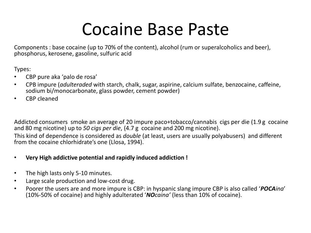 PPT - Novel Psychoactive Substances’Epidemic as a ‘ Glocal ’ Phenomenon ...