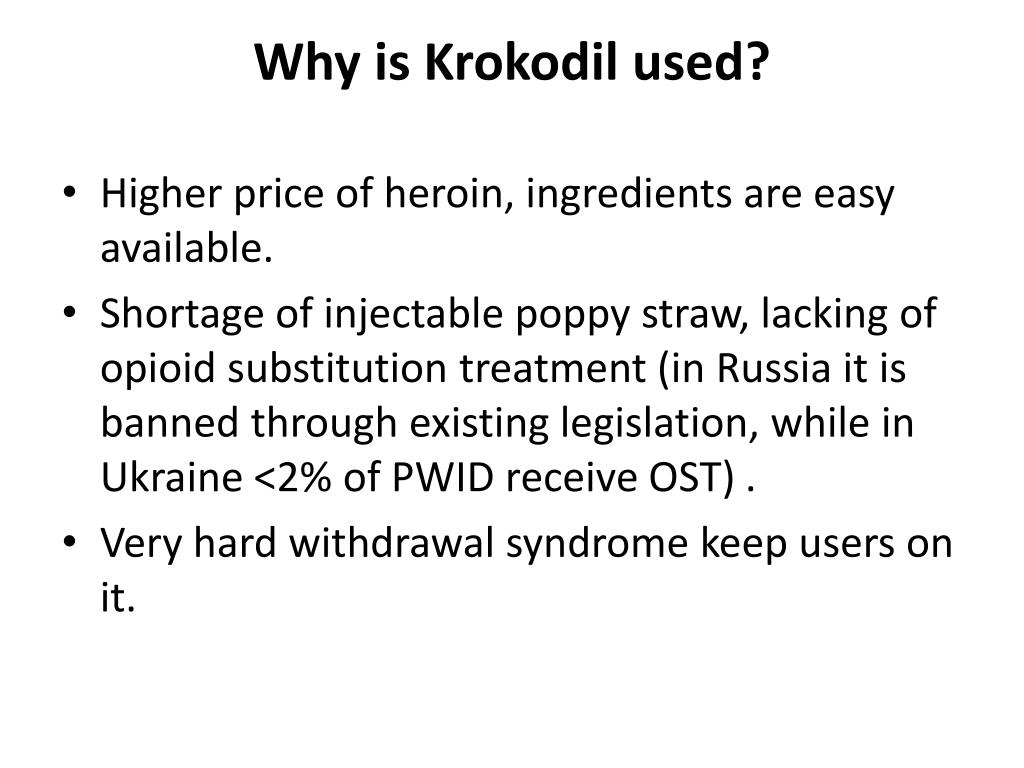 PPT - Novel Psychoactive Substances’Epidemic as a ‘ Glocal ’ Phenomenon ...