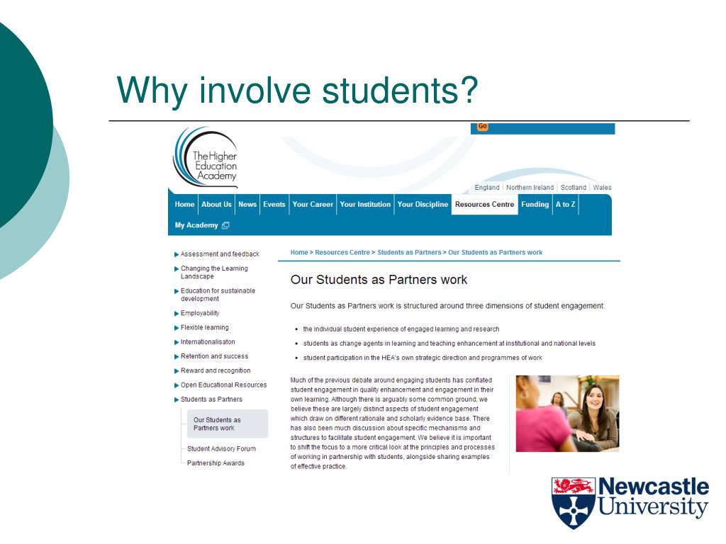PPT - Student Involvement in Medical Education Research PowerPoint ...
