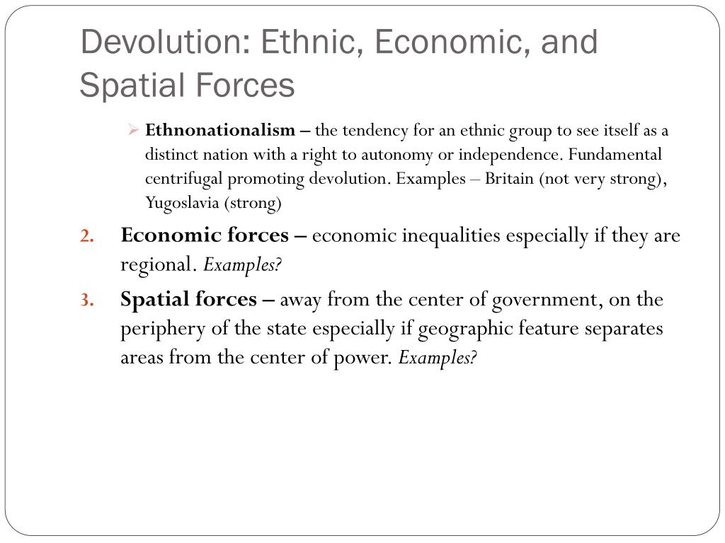 PPT - POLITICAL INSTITUTIONS PowerPoint Presentation, free download ...