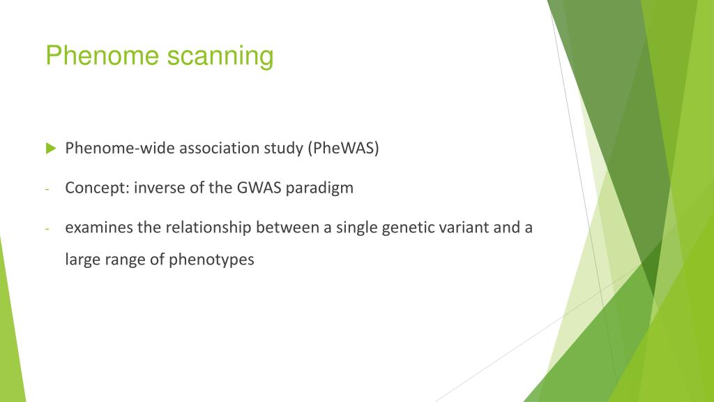 PPT - Electronic Medical Records as a Tool in Clinical Pharmacology ...