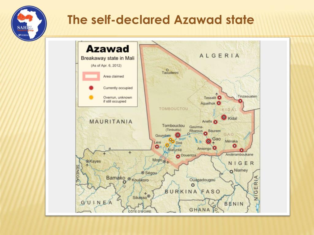 PPT - Political Reform, socio-religious change, and stability in the ...