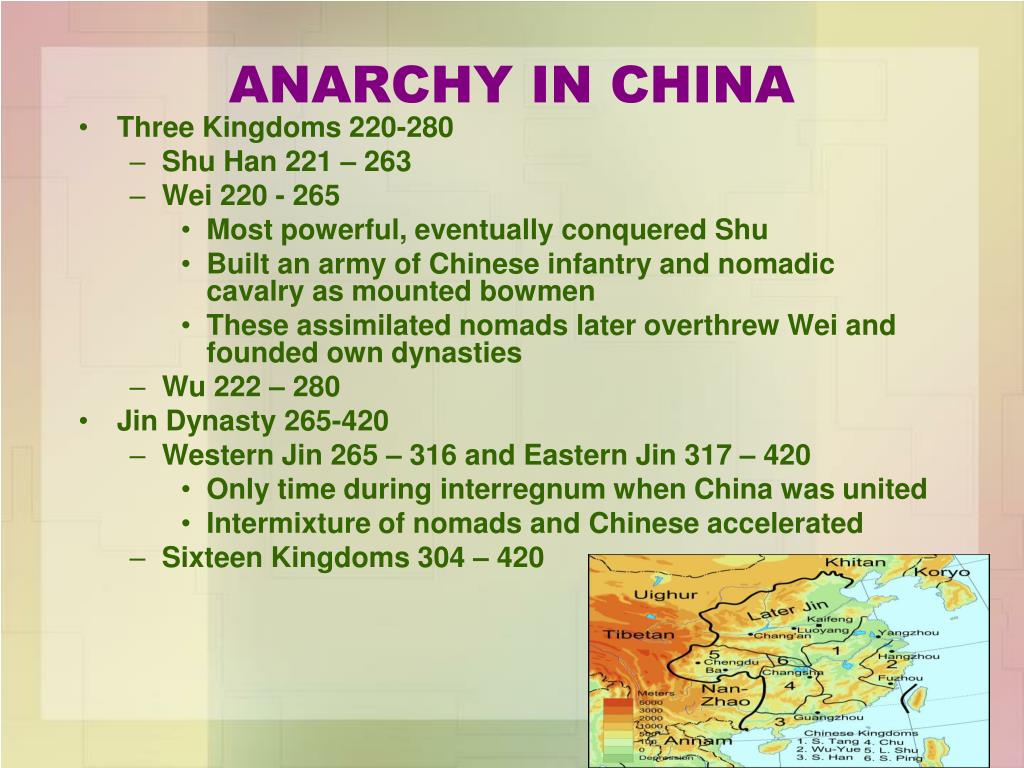 PPT - RESURGENCE OF EMPIRE IN EAST ASIA PowerPoint Presentation, free ...