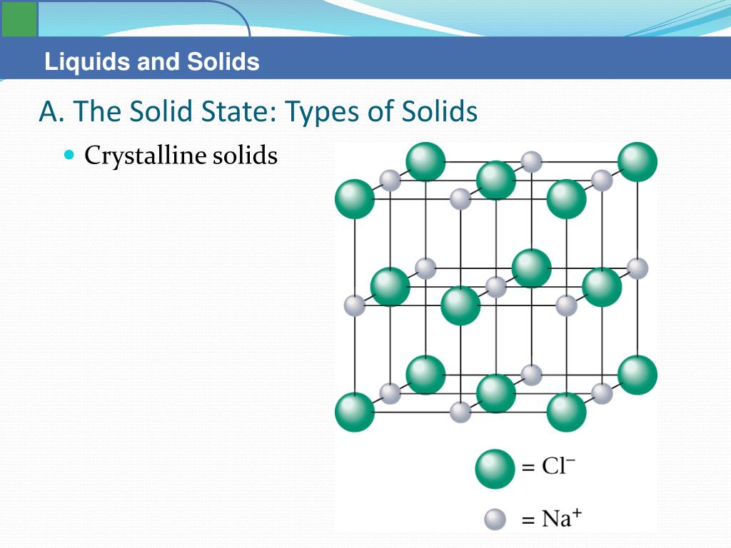 PPT - To learn about dipole-dipole, hydrogen bonding and London ...
