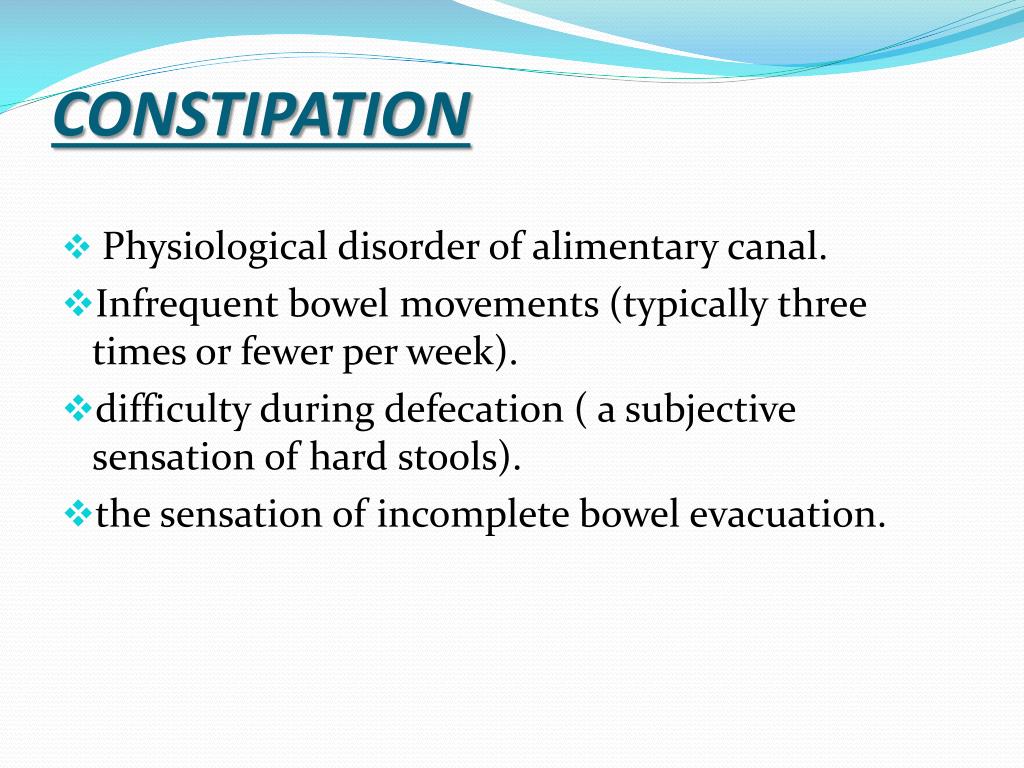 PPT - GASTRO – INTESTINAL TRACT DISEASES PowerPoint Presentation, free ...