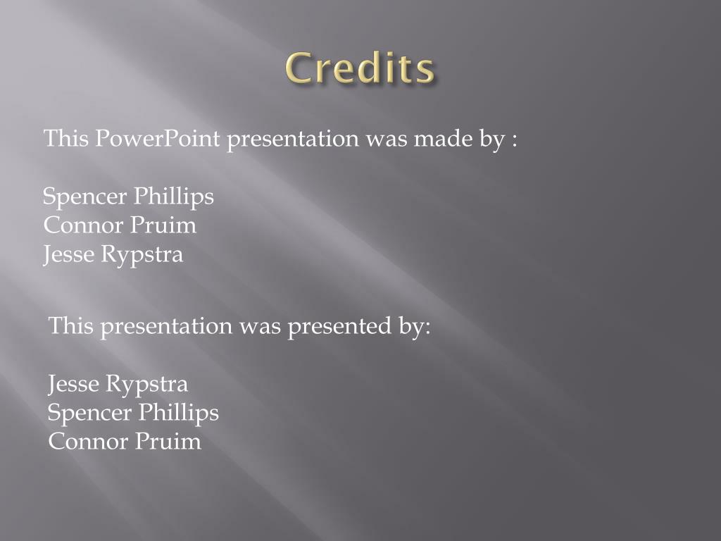 PPT - First government of New France Jean Talon and Francois de Laval ...
