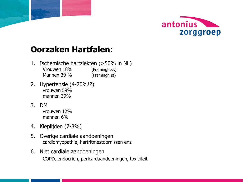PPT - Van curatieve behandeling naar comfort PowerPoint Presentation ...