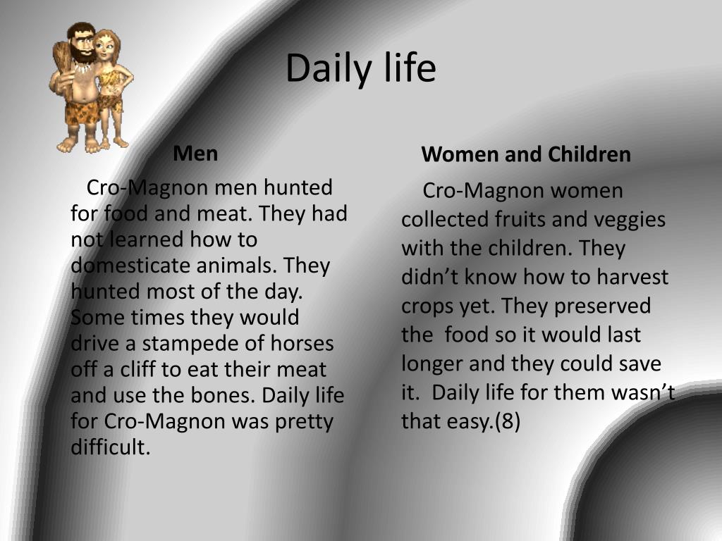 PPT - By : Jason, Ryan L., Ana, Erin M. PowerPoint Presentation, free ...