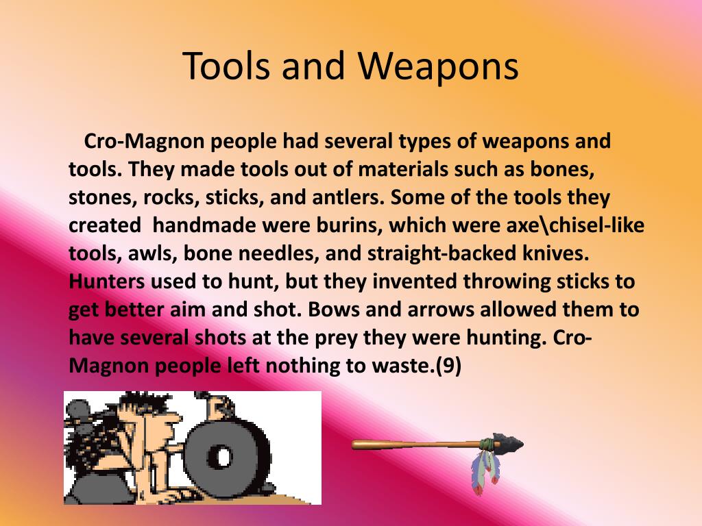 PPT - By : Jason, Ryan L., Ana, Erin M. PowerPoint Presentation, free ...