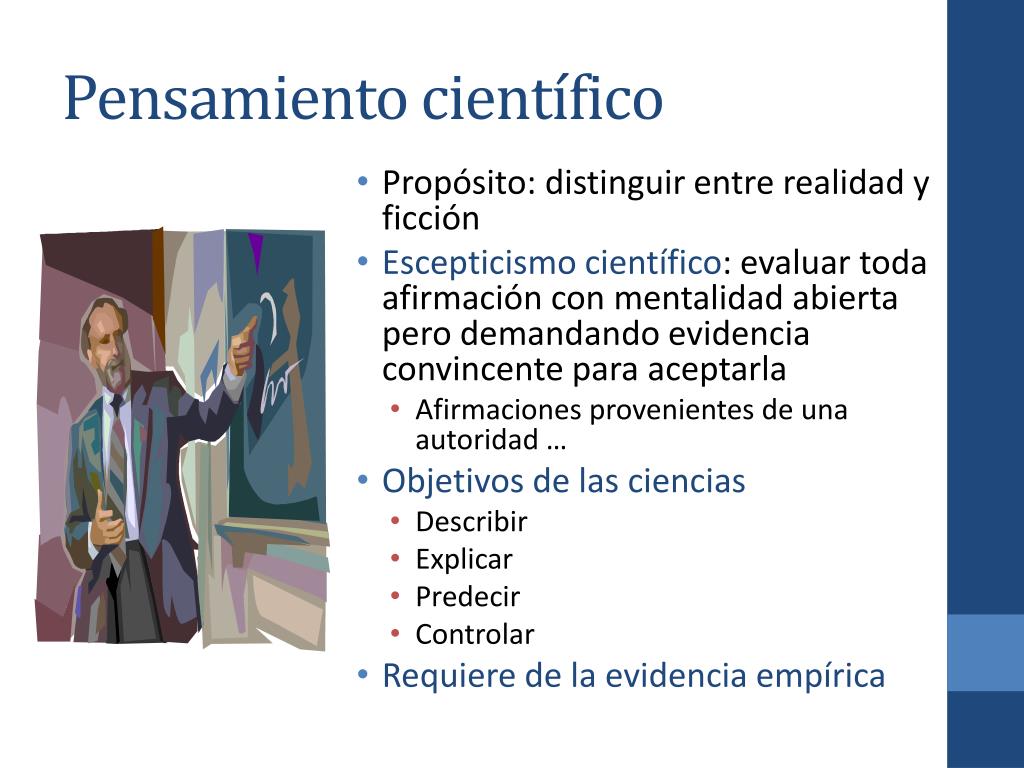Ppt Métodos De Investigación En Psicología Powerpoint Presentation