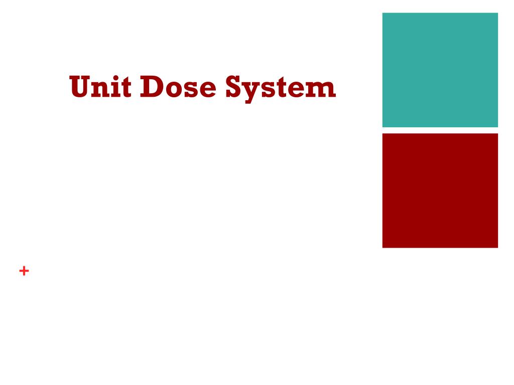 PPT - Hospital Pharmacy Part -2 PowerPoint Presentation, free download ...