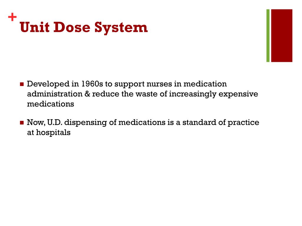 PPT - Hospital Pharmacy Part -2 PowerPoint Presentation, free download ...