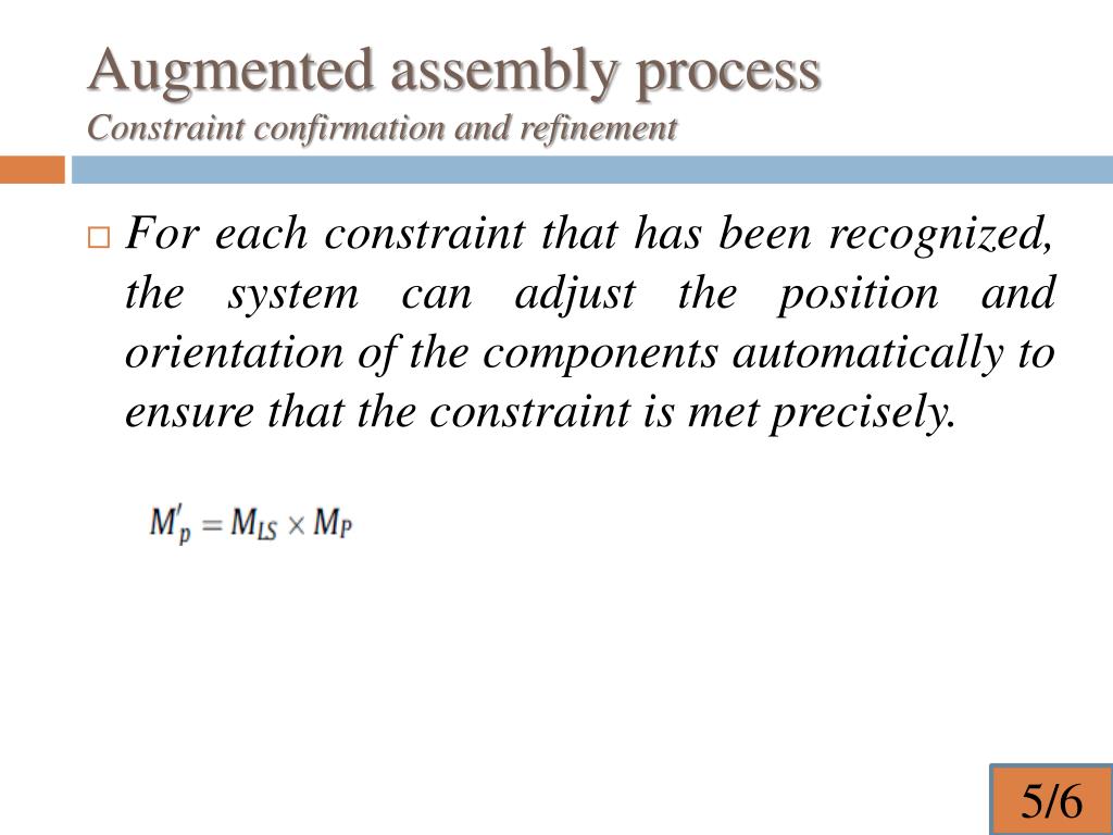 PPT - CIRP Annals - Manufacturing Technology 60 (2011) 1–4 PowerPoint ...