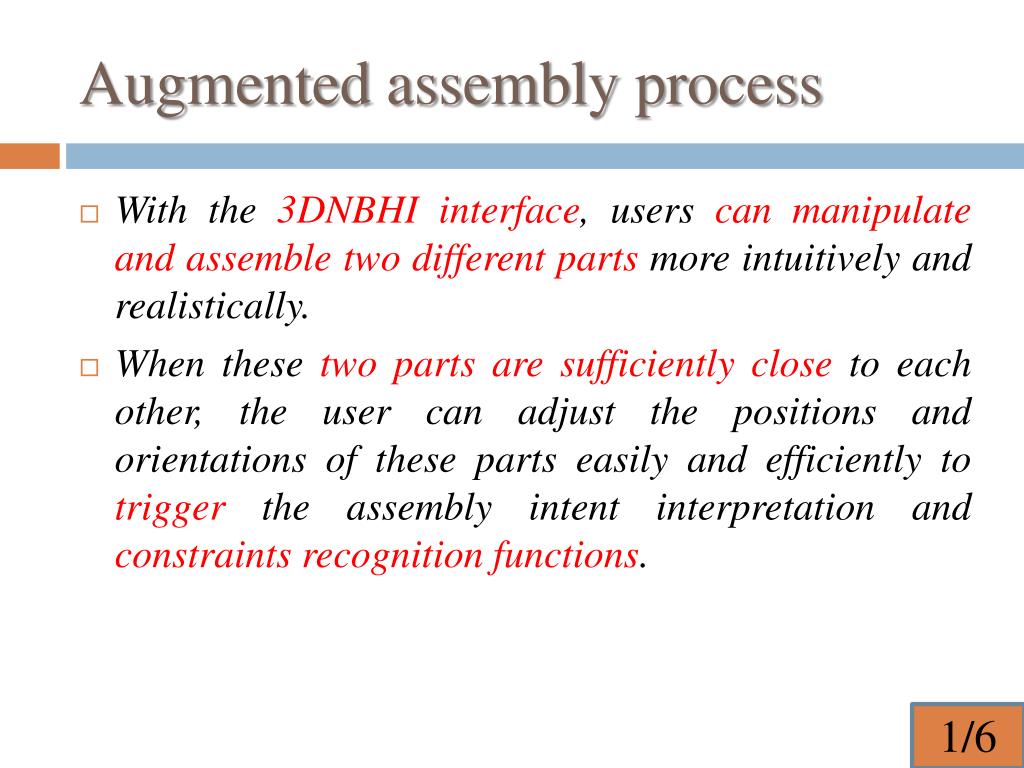 PPT - CIRP Annals - Manufacturing Technology 60 (2011) 1–4 PowerPoint ...