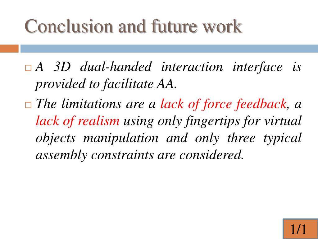 PPT - CIRP Annals - Manufacturing Technology 60 (2011) 1–4 PowerPoint ...