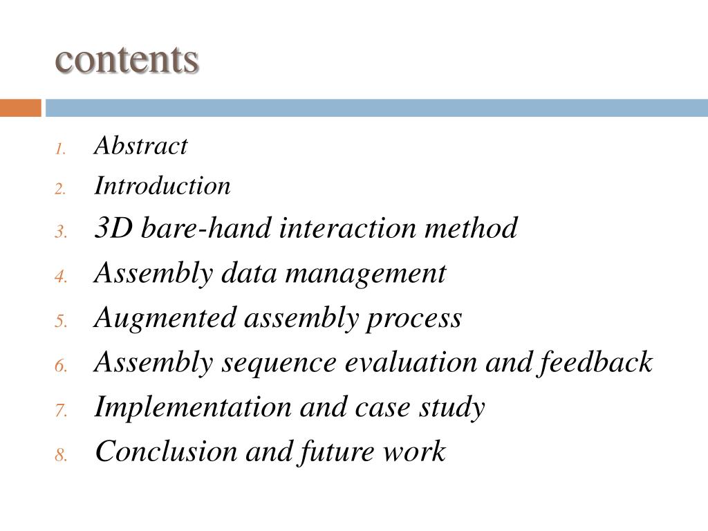 PPT - CIRP Annals - Manufacturing Technology 60 (2011) 1–4 PowerPoint ...
