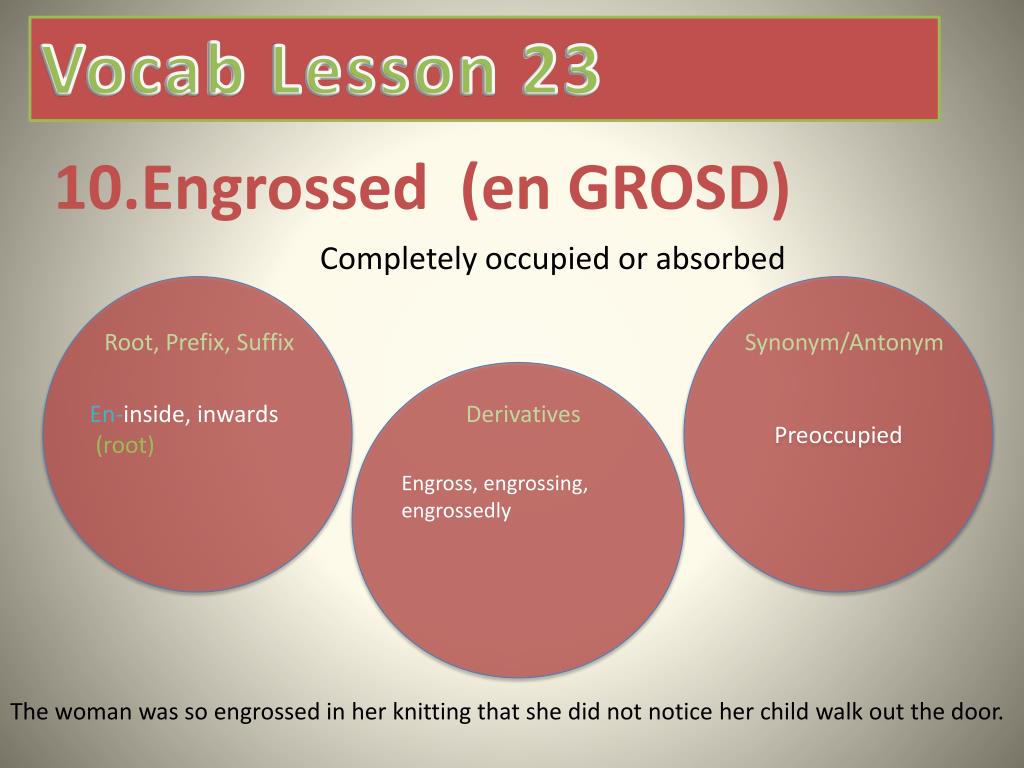 PPT - 1.Ambulatory (AM bew luh tor ee ) PowerPoint Presentation, free ...