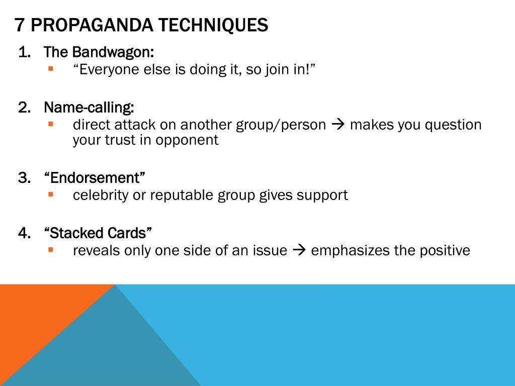 PPT - INFLUENCING GOVERNMENT PowerPoint Presentation, free download ...