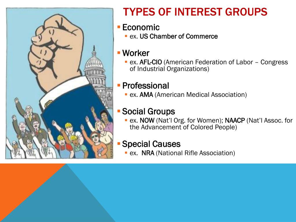 PPT - INFLUENCING GOVERNMENT PowerPoint Presentation, free download ...
