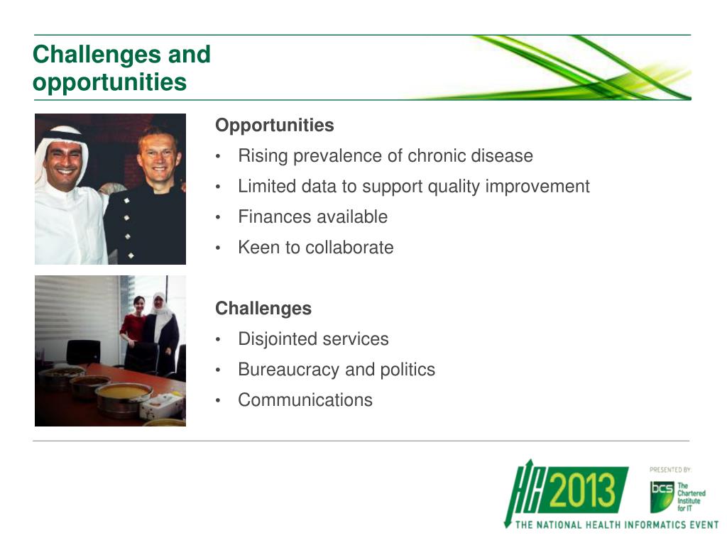 PPT - Kuwait Scotland eHealth Innovation Network PowerPoint ...