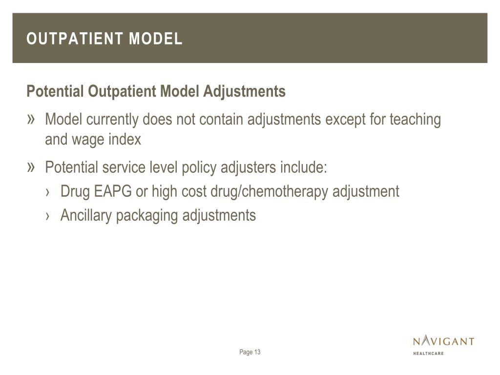 PPT - Washington state Health care authority PowerPoint Presentation ...
