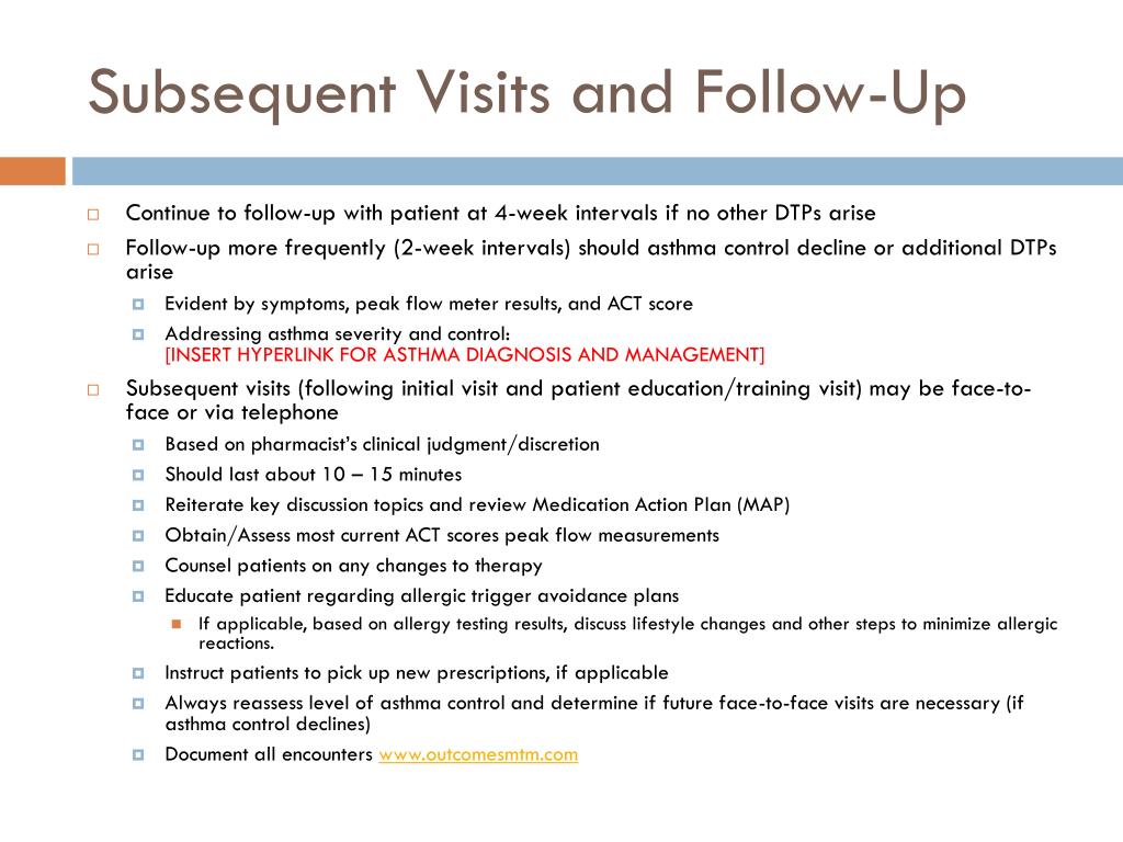PPT - Texas Medicaid Asthma/COPD (Restrictive Airway Disease) Pilot ...