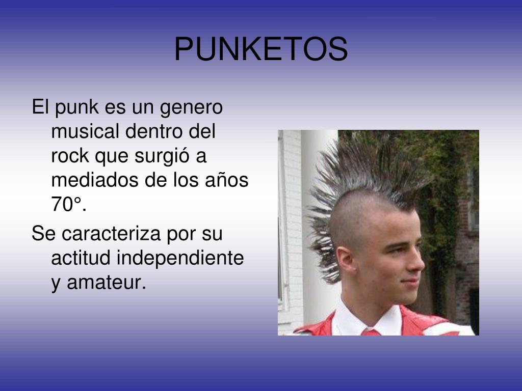 PPT - INTEGRANTE : ALISON ALARCON DULSE ZUÑIGA EQUIPO:15 GRUPO: 206 ...