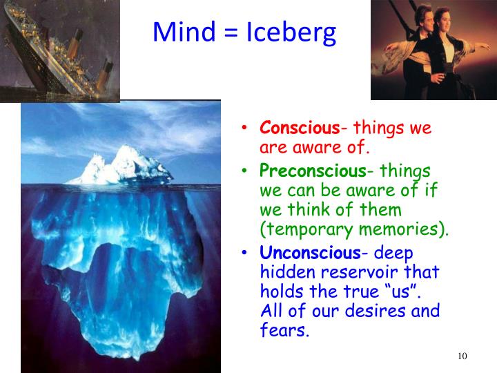 PPT - Personality Chapter 12 PowerPoint Presentation - ID:2096790