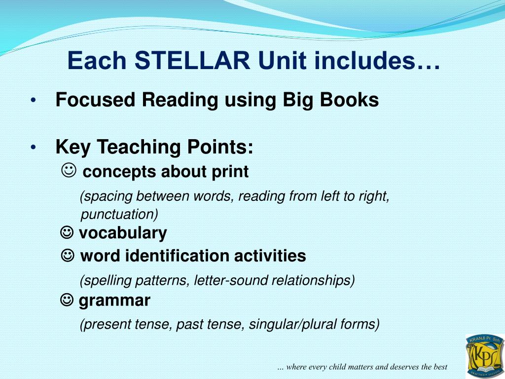 PPT - Primary 1 Meet-The-Parents Session 25 th February 2011 PowerPoint ...