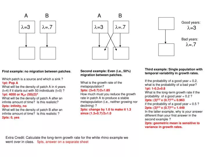 PPT - =3 PowerPoint Presentation, free download - ID:2097480