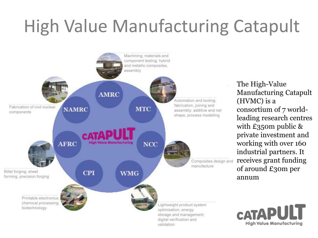 PPT - Mike Tynan Chief Executive Officer March 2014 PowerPoint ...