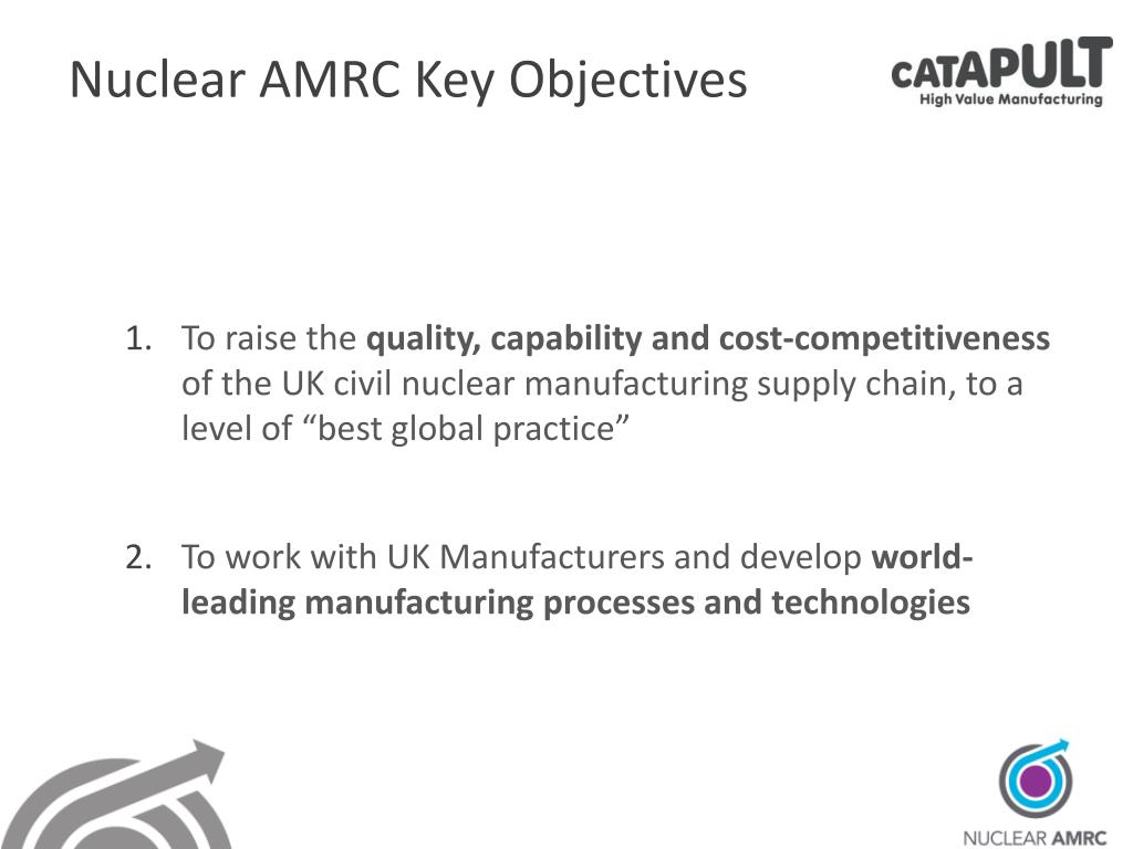 PPT - Mike Tynan Chief Executive Officer March 2014 PowerPoint ...