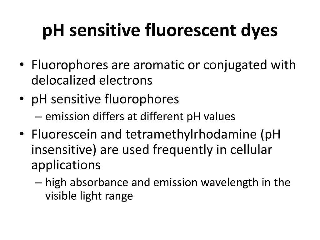 PPT - Fluoresecent pH-dependent Lipobeads in vivo PowerPoint ...