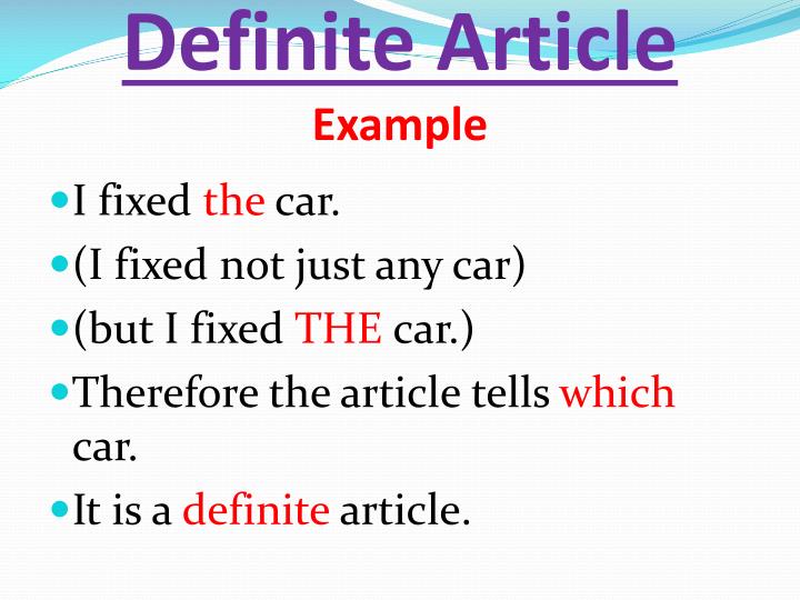 PPT English Grammar Articles PowerPoint Presentation ID 2097593 PPT English Grammar Articles PowerPoint Presentation ID 2097593