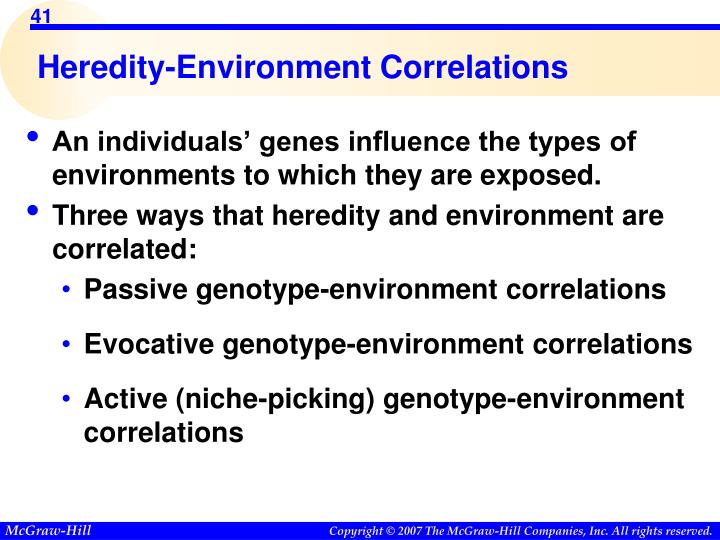 PPT - Twelfth Edition PowerPoint Presentation - ID:2097832