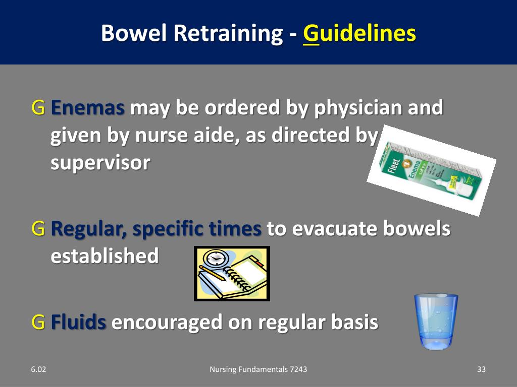 PPT - Unit B Nurse Aide Resident Care Skills Essential Standard NA6.00 ...