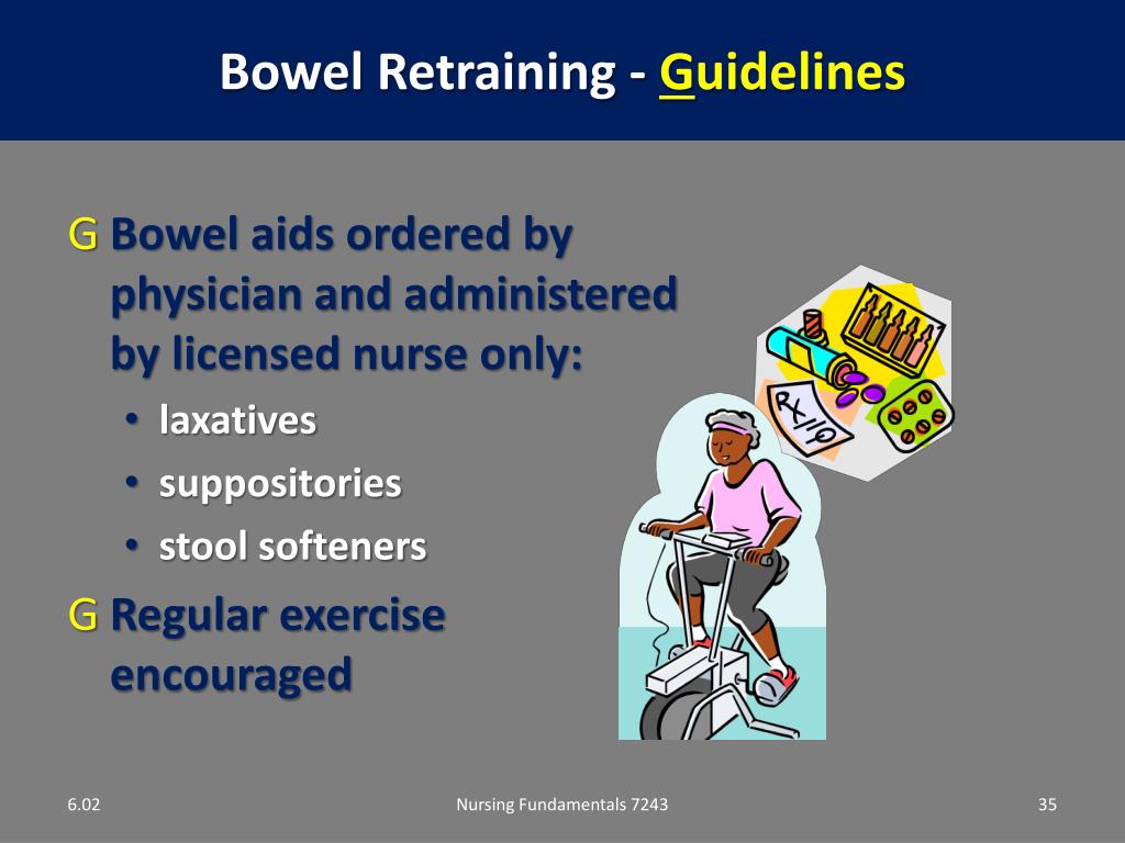 PPT - Unit B Nurse Aide Resident Care Skills Essential Standard NA6.00 ...