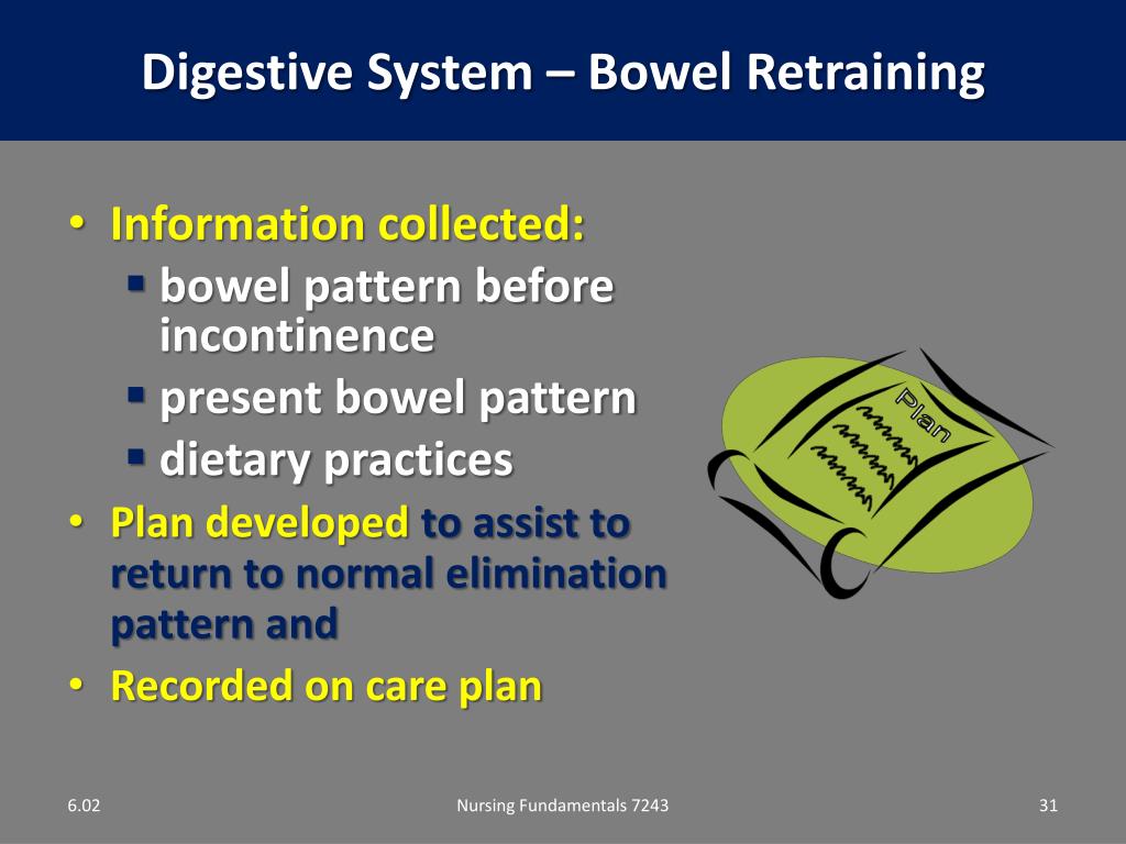 PPT - Unit B Nurse Aide Resident Care Skills Essential Standard NA6.00 ...