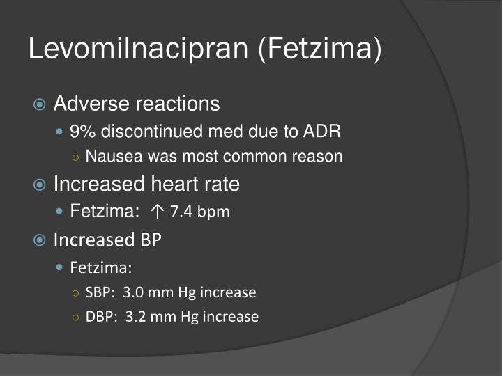 PPT - New Drug update PowerPoint Presentation - ID:2098402